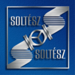 Szintjelző - Soltész + Soltész Kft.