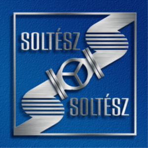 Szintjelző - Soltész + Soltész Kft.